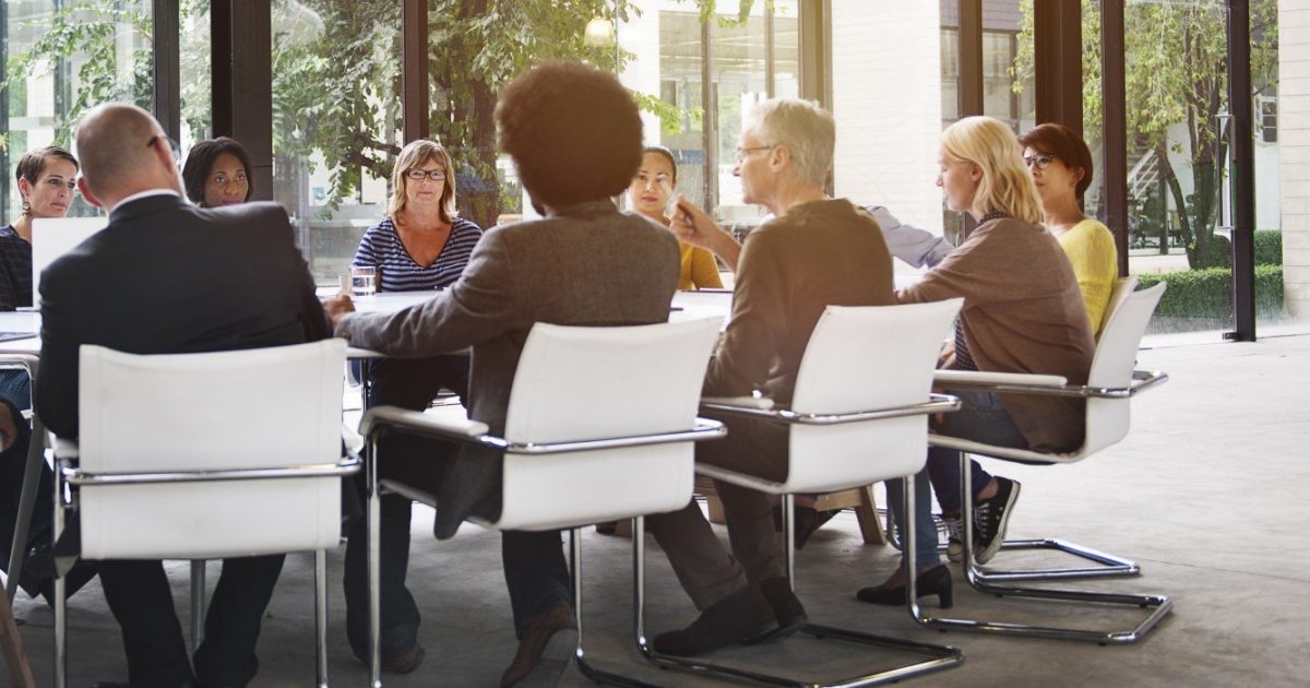 Reolysin, Kyprolis Combo for Myeloma the Focus of Recent Expert Call