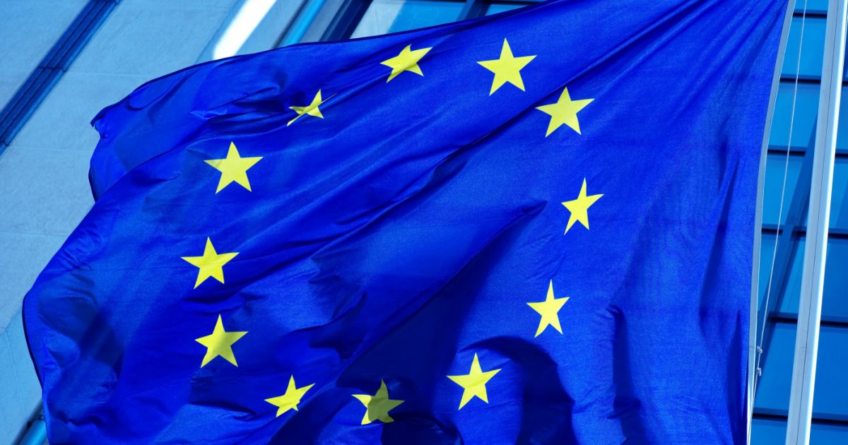 Cilta-cel, Multiple Myeloma CAR T-cell Therapy, to Get Speedy EU Review